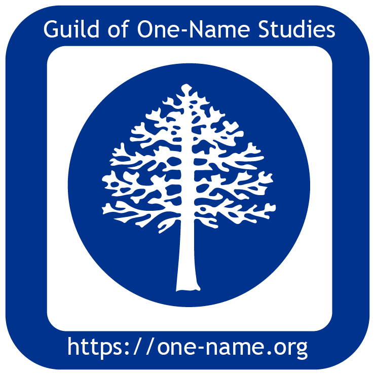 Becket(t)/Bicket(t) Branches Project – Becket(t)/Bicket(t)/Bichan One ...